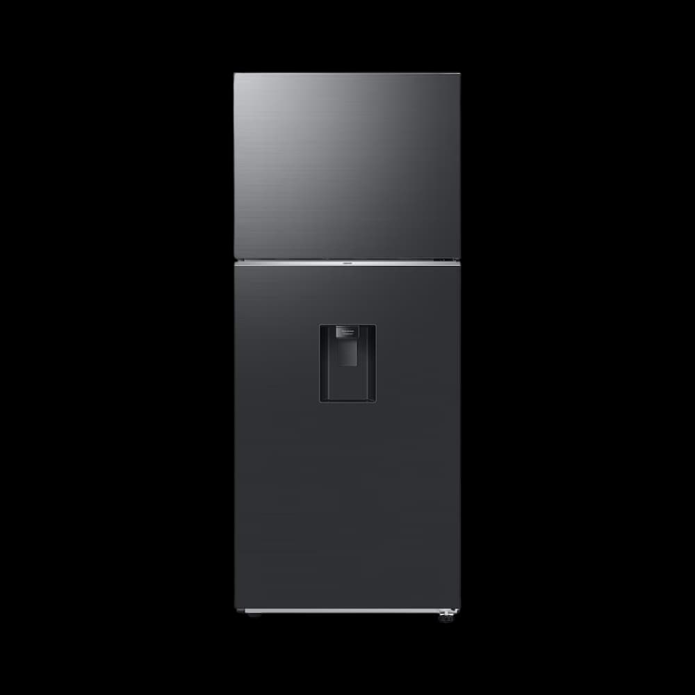 Nevera Samsung Congelador Superior 389… | Addi Marketplace